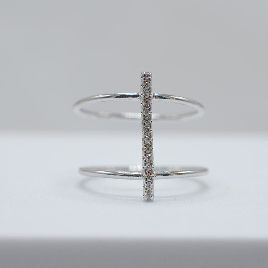 Daphne Ring – Splash